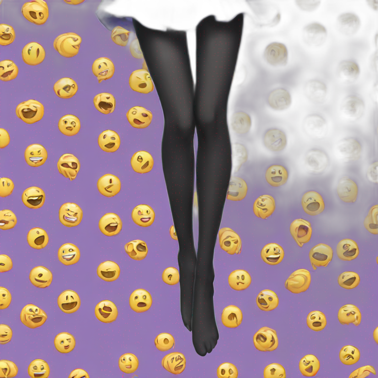 Ai Emoji Generator