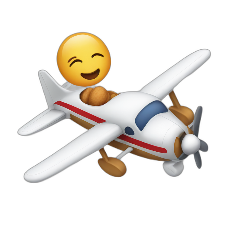 AI Emoji Generator