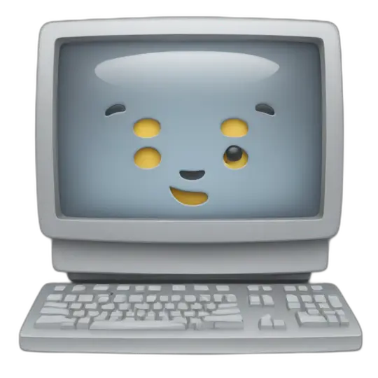 AI Emoji Generator