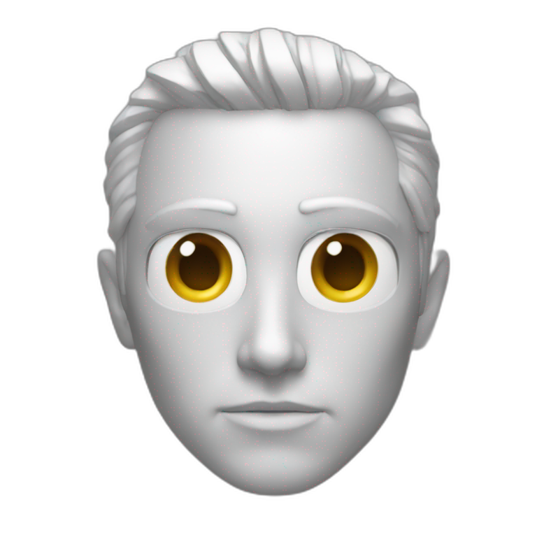 AI Emoji Generator