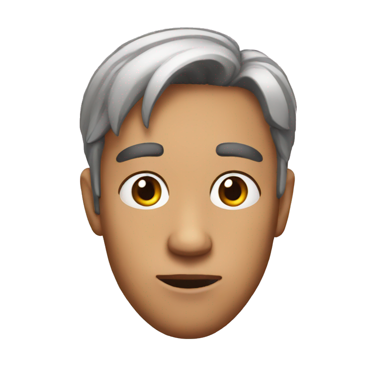 AI Emoji Generator