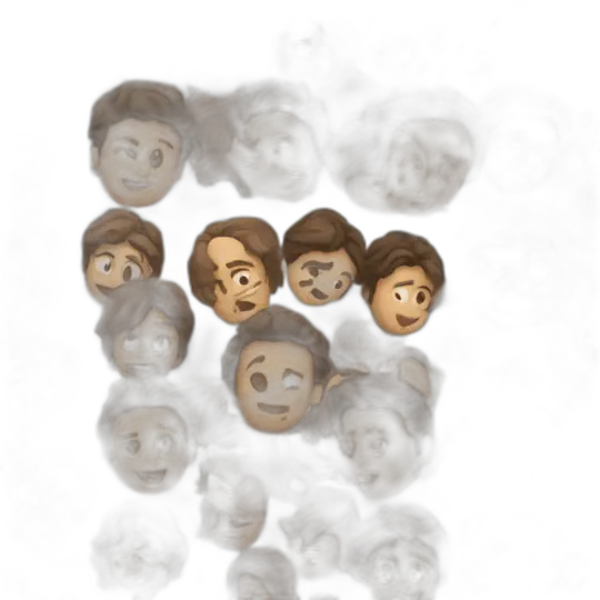 AI Emoji Generator