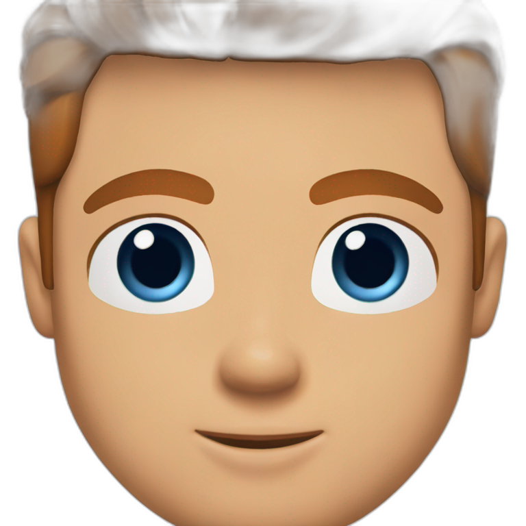 Ai Emoji Generator
