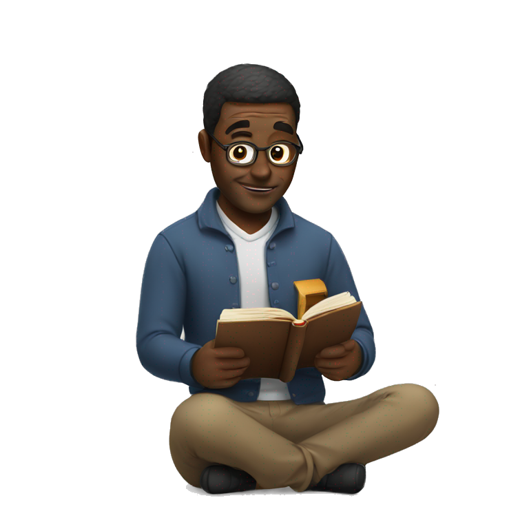 AI Emoji Generator