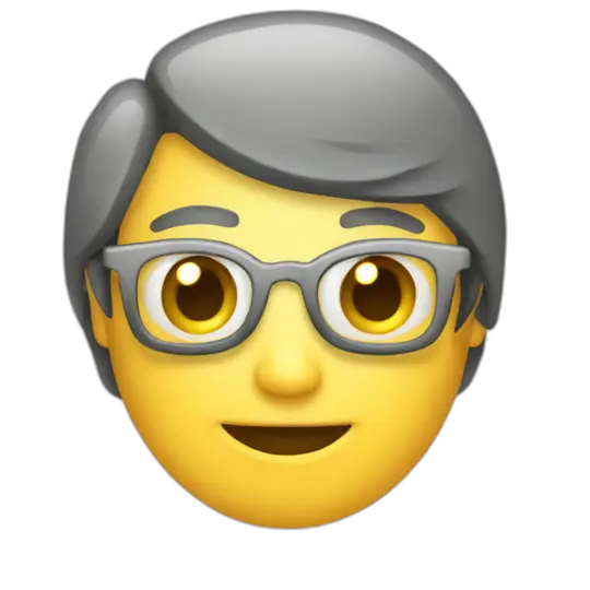 AI Emoji Generator