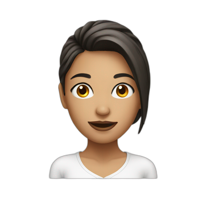 Ai Emoji Generator