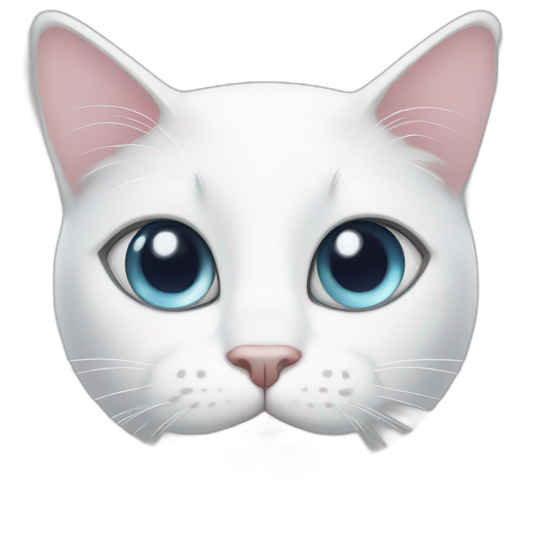 AI Emoji Generator AI Emoji Generator