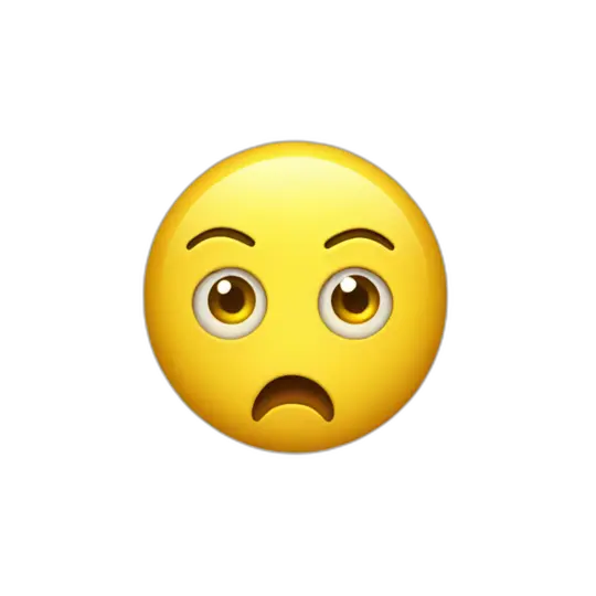 AI Emoji Generator AI Emoji Generator