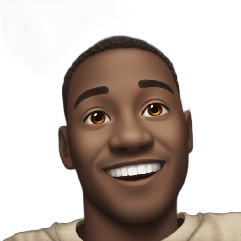 Ai Emoji Generator
