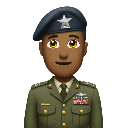 AI Emoji Generator