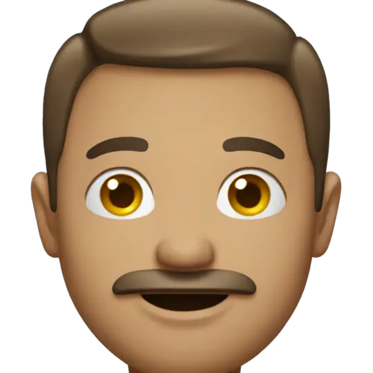 AI Emoji Generator
