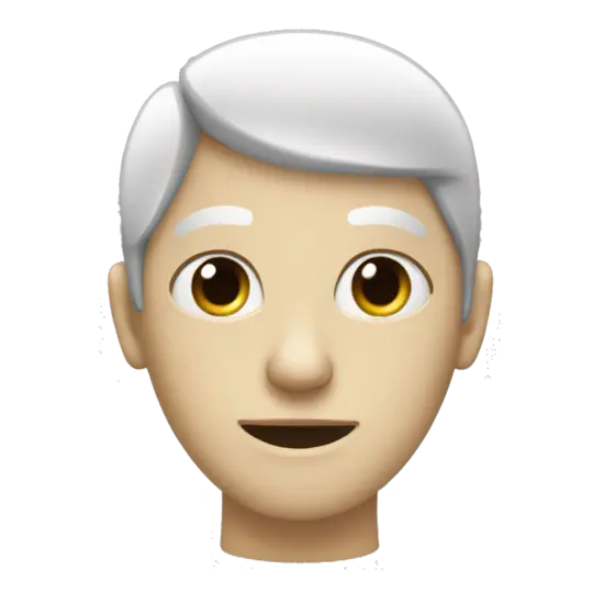 AI Emoji Generator