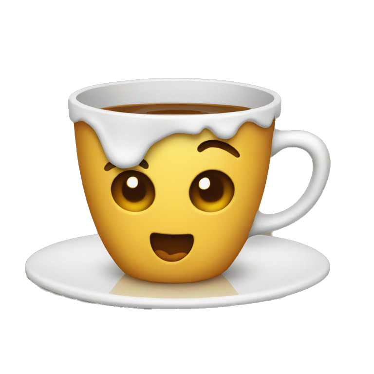 AI Emoji Generator