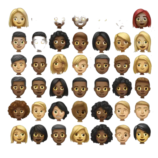 AI Emoji Generator
