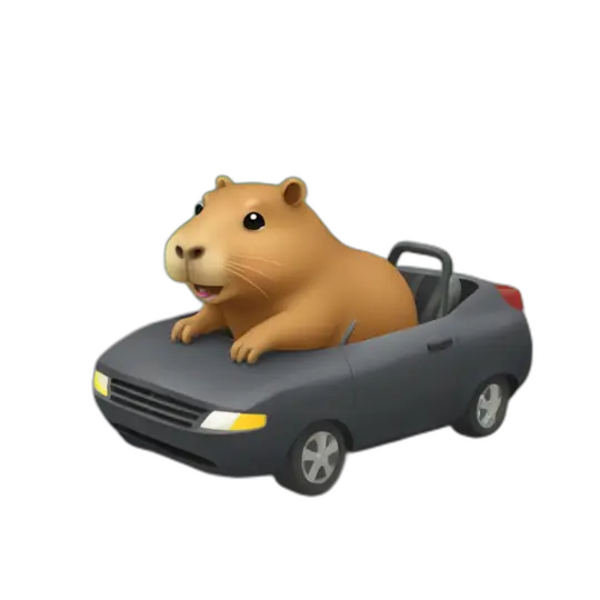 AI Emoji Generator