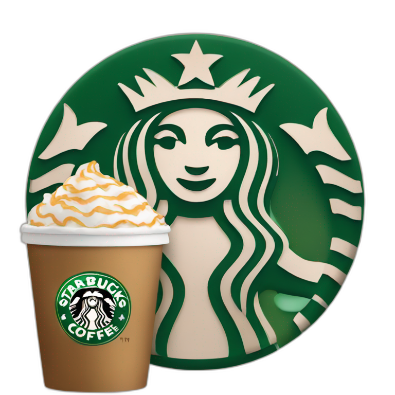 Starbucks Coffee Menu Sign Starbucks Wooden Sign | SafeSpecial