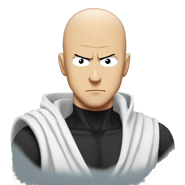 Ai Emoji Generator