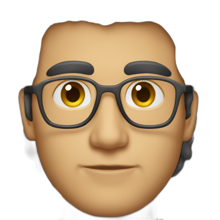 AI Emoji Generator