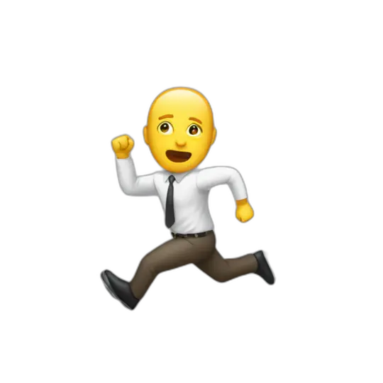 AI Emoji Generator