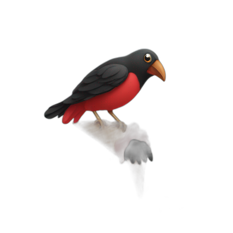 Ai Emoji Generator