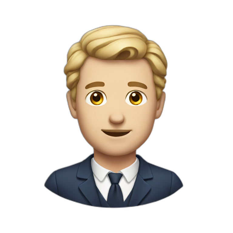 Ai Emoji Generator