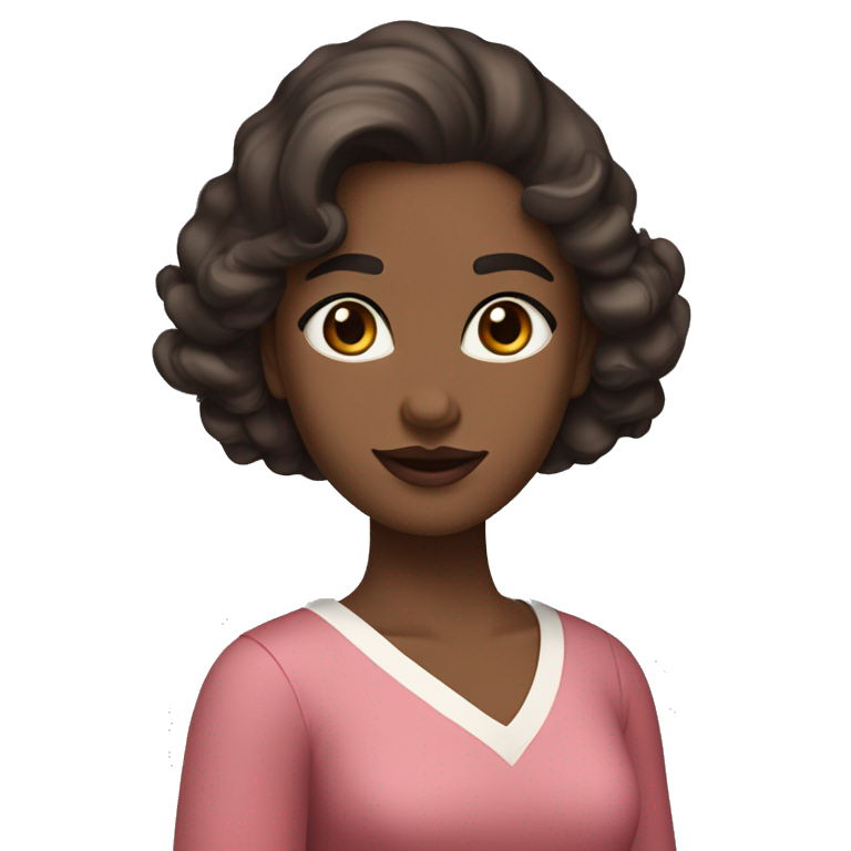 AI Emoji Generator