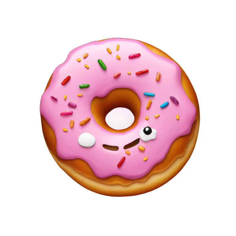 AI Emoji Generator