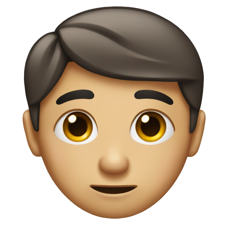 AI Emoji Generator