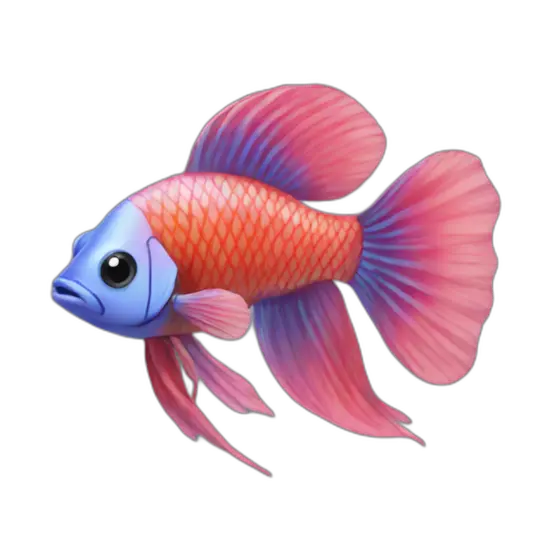 Sticker maker for WhatsApp