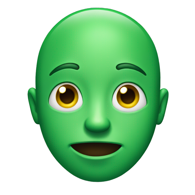AI Emoji Generator