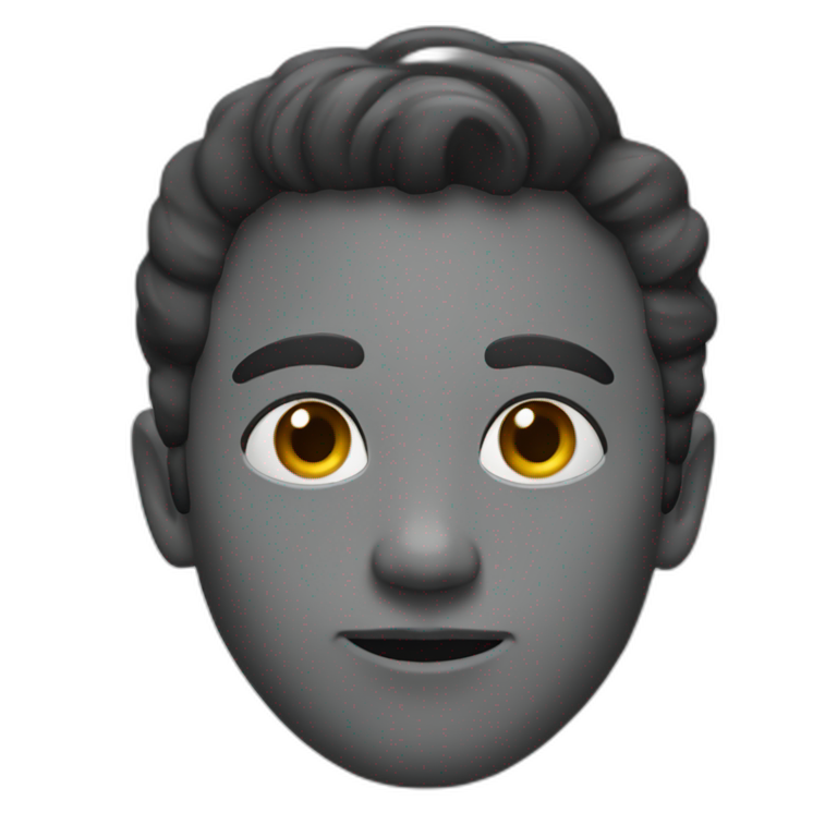 AI Emoji Generator