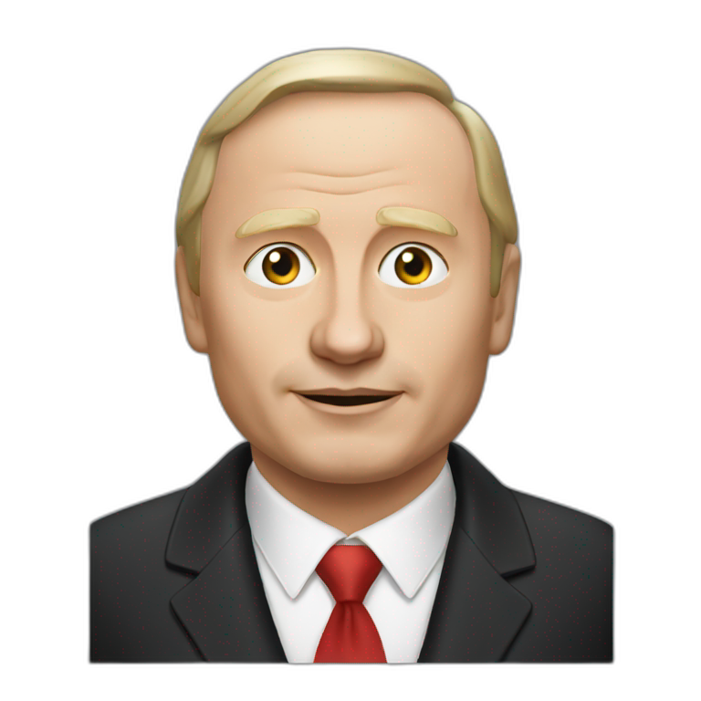 AI Emoji Generator