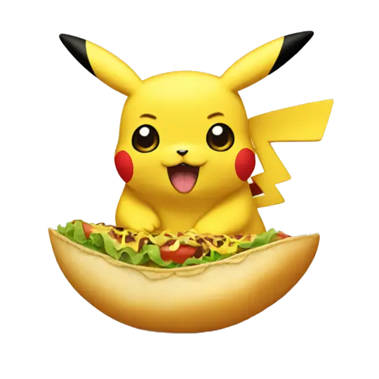 AI Emoji Generator