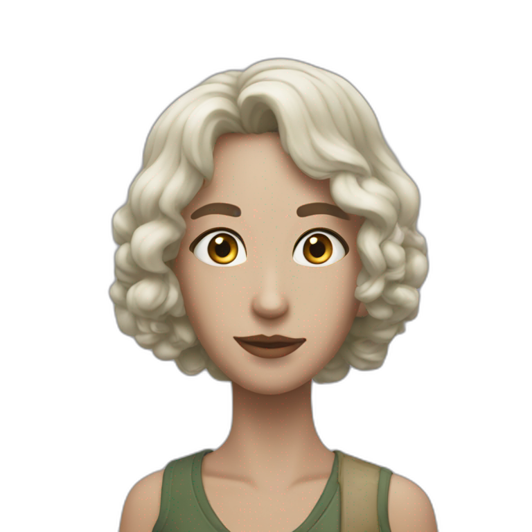 Ai Emoji Generator