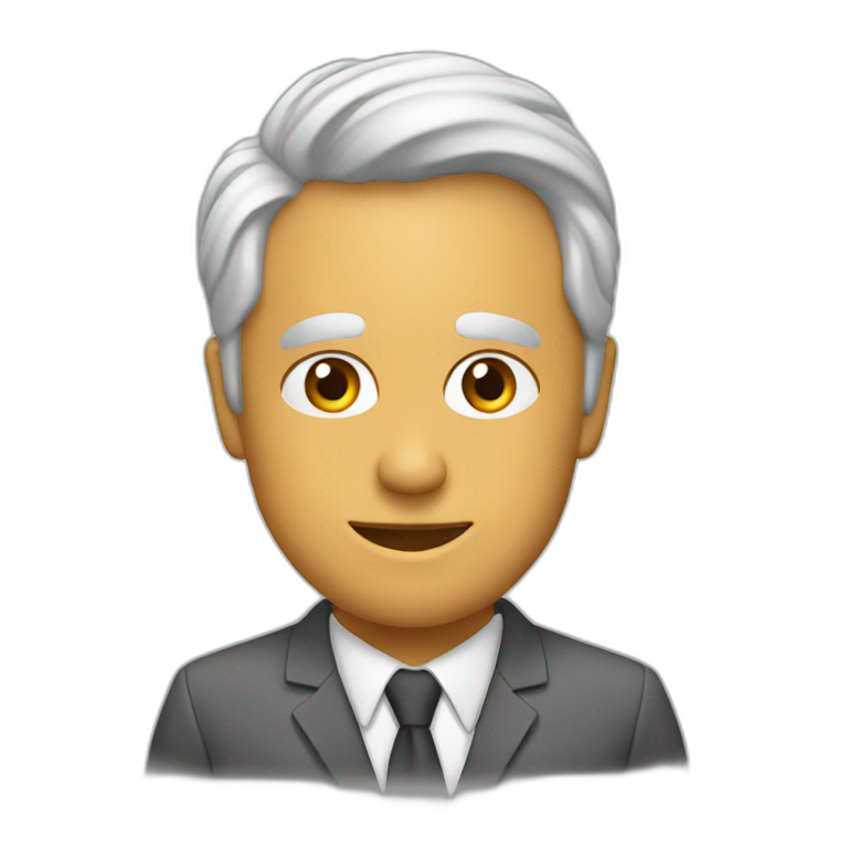 AI Emoji Generator AI Emoji Generator