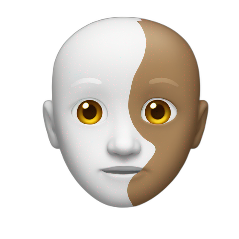 AI Emoji Generator