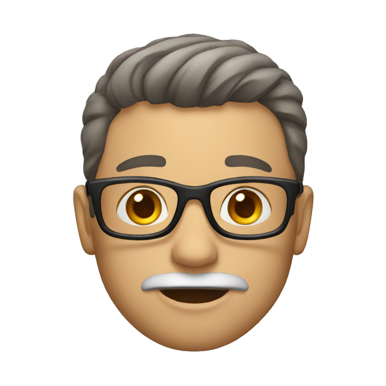 AI Emoji Generator