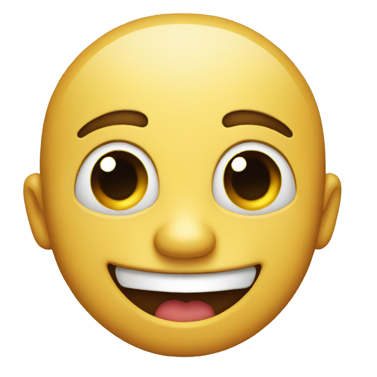 AI Emoji Generator