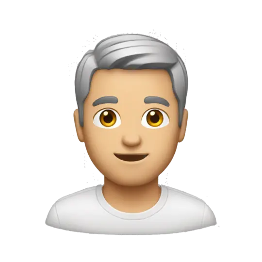 AI Emoji Generator