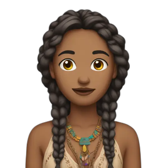 AI Emoji Generator