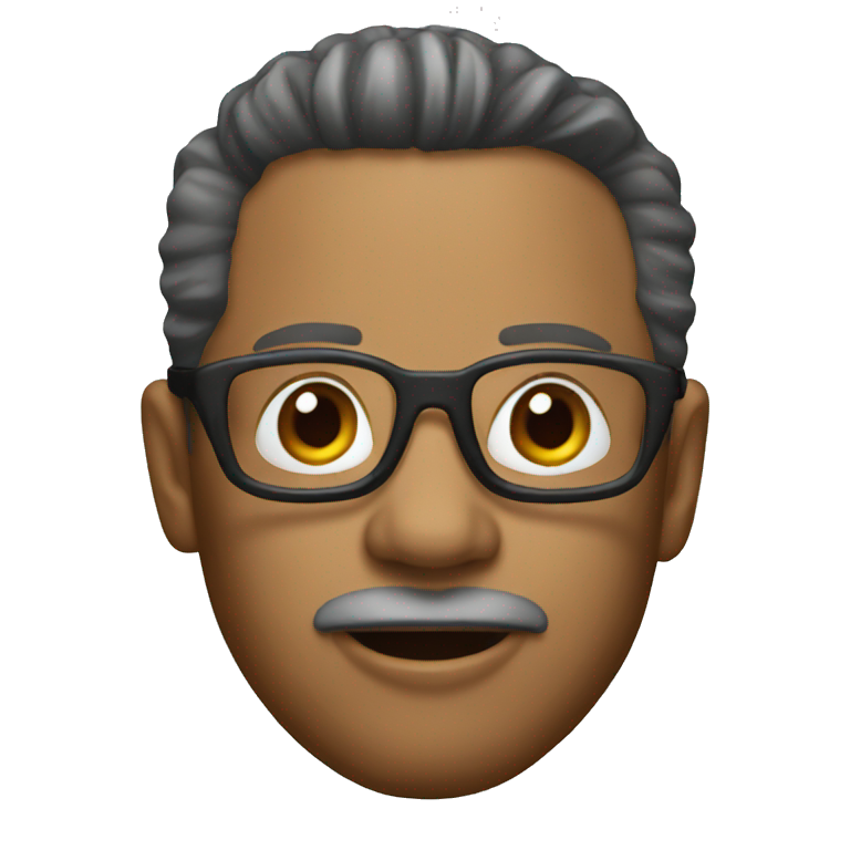 AI Emoji Generator