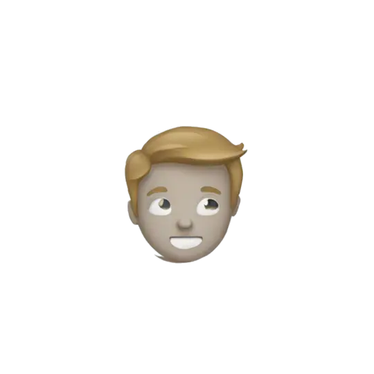 AI Emoji Generator