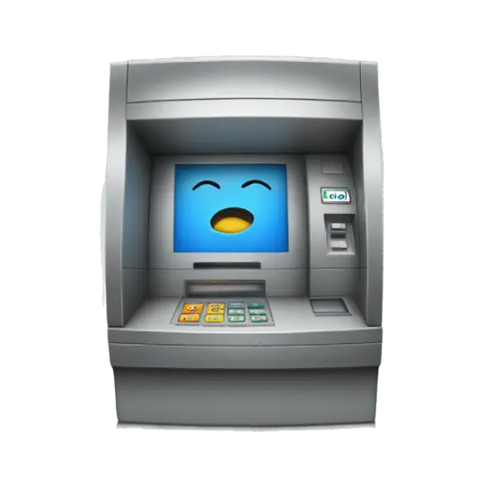 AI Emoji Generator
