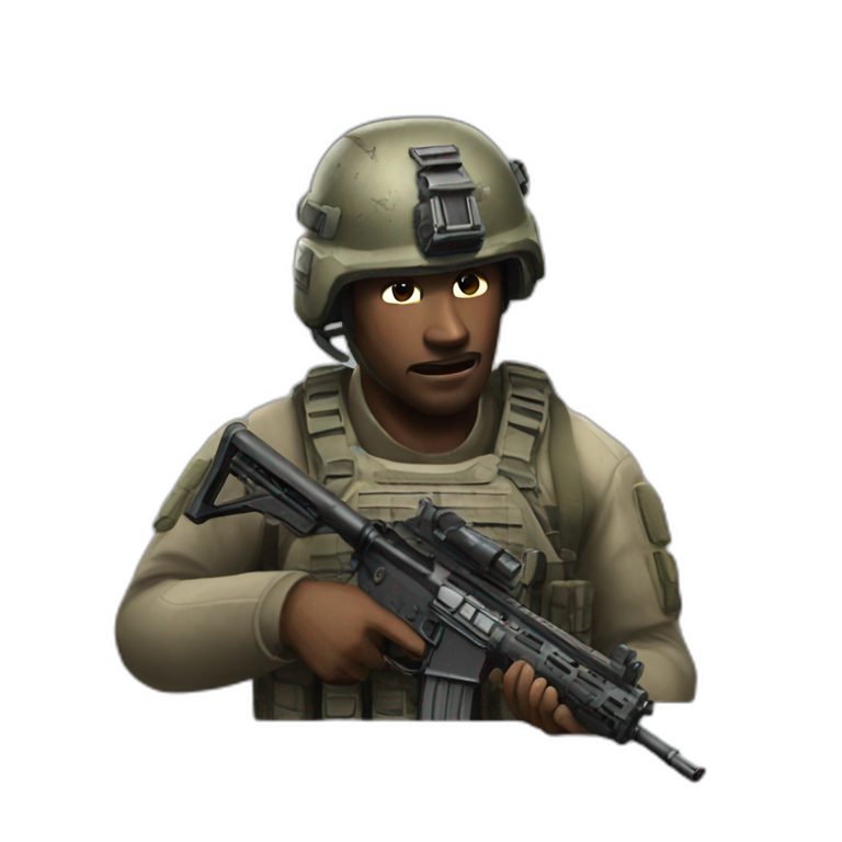 AI Emoji Generator