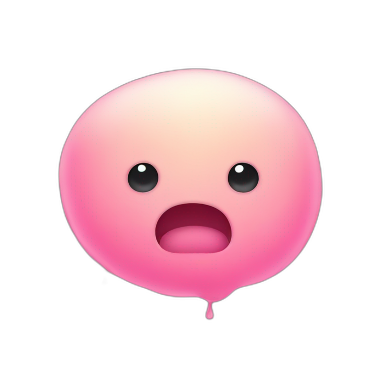 AI Emoji Generator