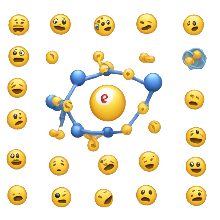 AI Emoji Generator