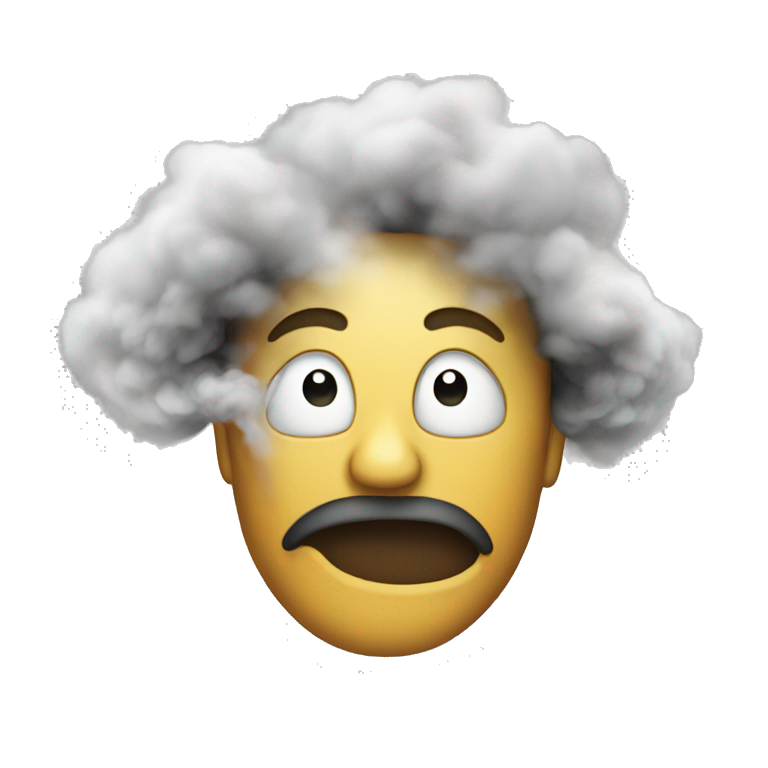 AI Emoji Generator