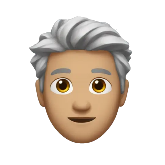 AI Emoji Generator