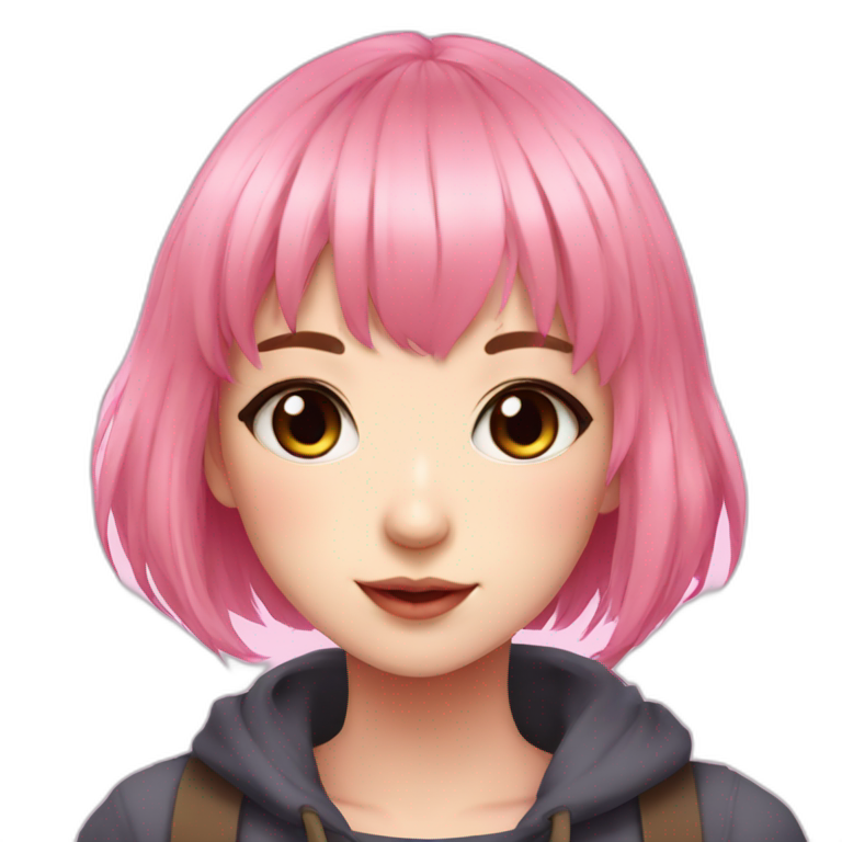 Ai Emoji Generator