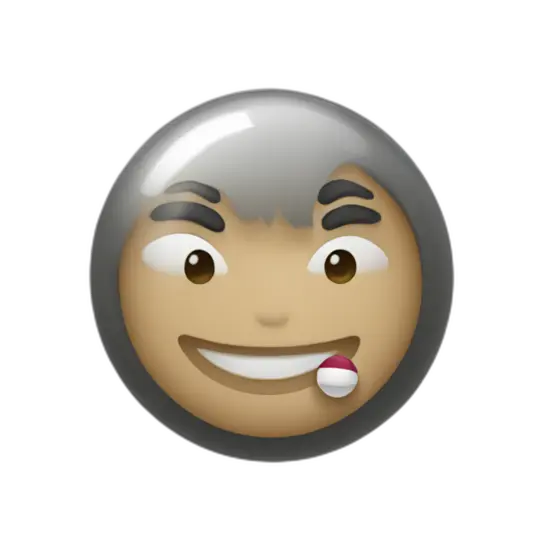 AI Emoji Generator